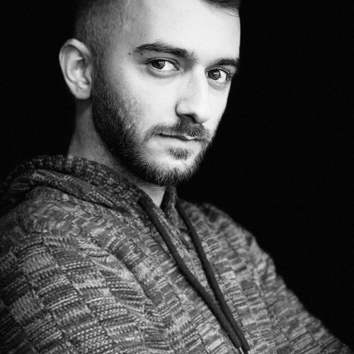 Stream Dr. Mic - Sa Dit Sa Net by Krenim Krasniqi | Listen online for ...