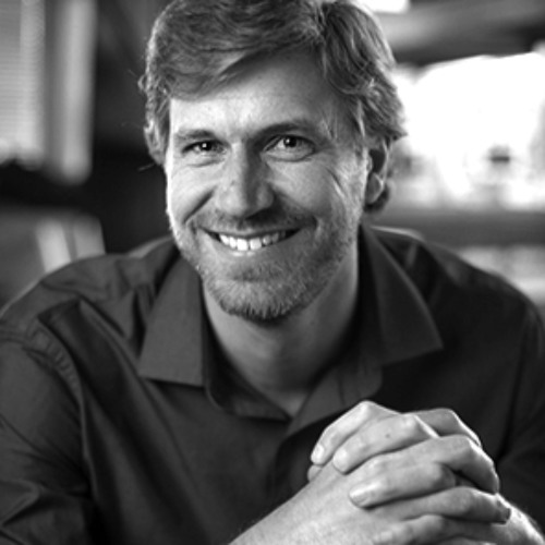 Stream Mike Heinrich music | Listen to songs, albums, playlists for ...