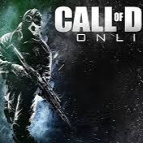 Stream Malachi Cooper music | Listen to songs, albums, playlists for ...