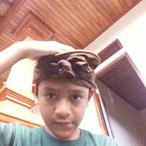Stream ryan music | Listen to songs, albums, playlists for free on ...