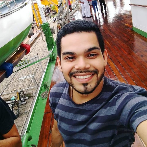 Stream Will Rodrigues music | Listen to songs, albums, playlists for ...