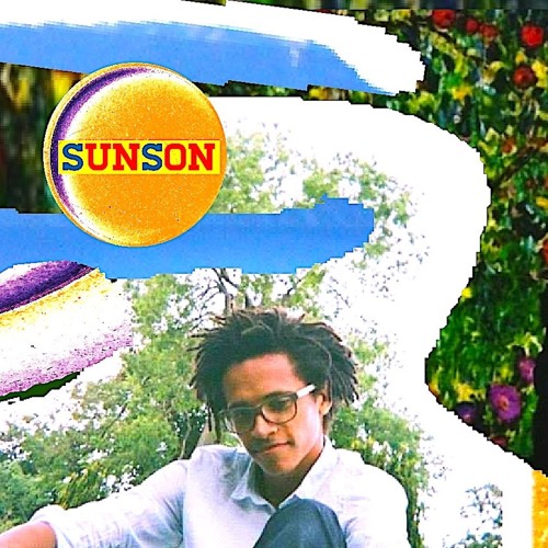 Stream SunSon music | Listen to songs, albums, playlists for free on ...