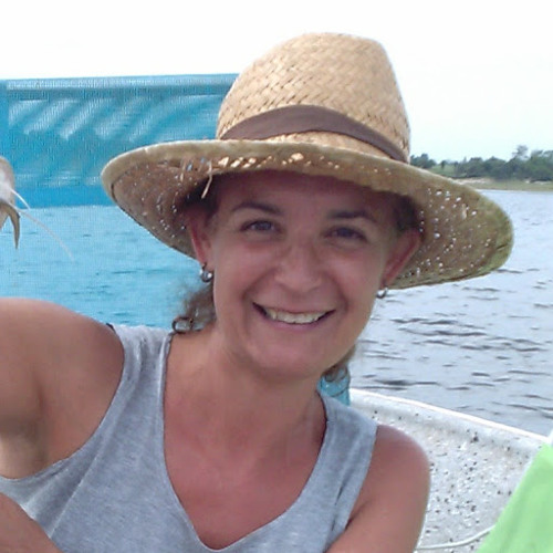 Stream Gaby Andino music | Listen to songs, albums, playlists for free ...