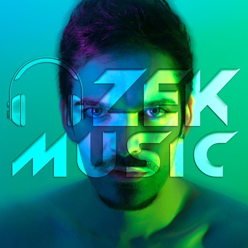 Stream Zek Music music | Listen to songs, albums, playlists for free on ...