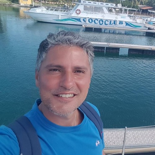 Stream Javier Fonseca music | Listen to songs, albums, playlists for ... Stream Javier Fonseca music | Listen to songs, albums, playlists for ...