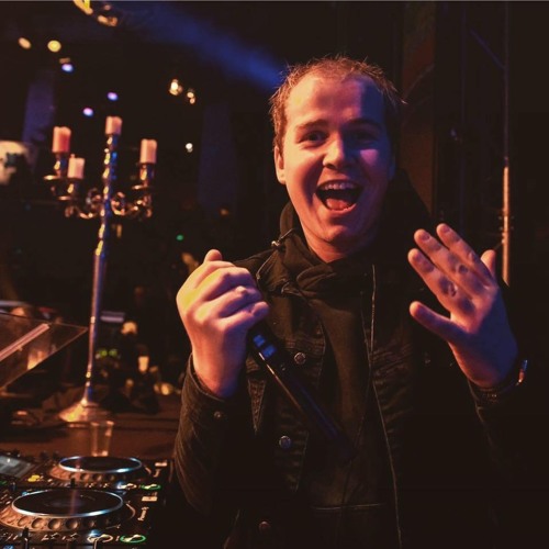 Stream Remco Gaiteros music | Listen to songs, albums, playlists for ...