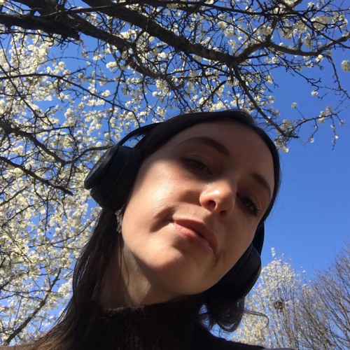 Stream Mallory Mercer music | Listen to songs, albums, playlists for ...