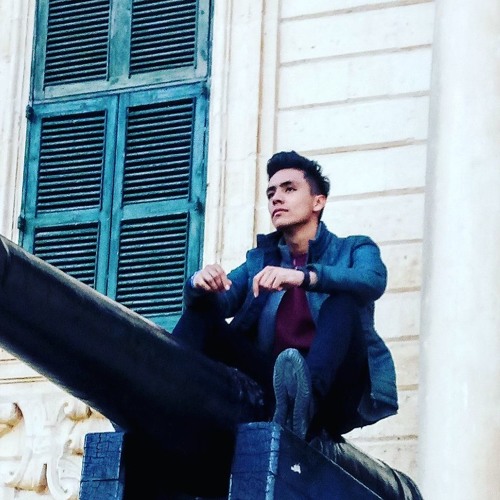 Stream Jason Moon music | Listen to songs, albums, playlists for free ...