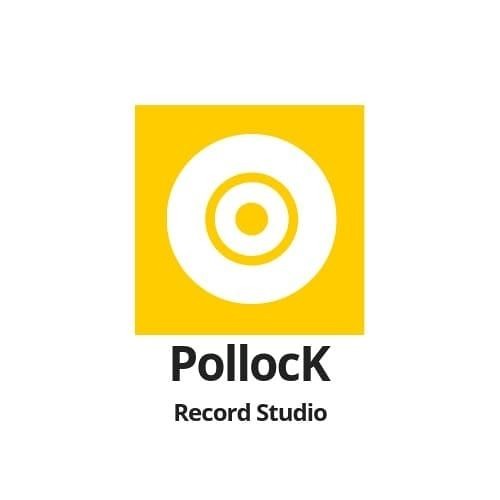 Stream Pollock Record Studio music | Listen to songs, albums, playlists ...