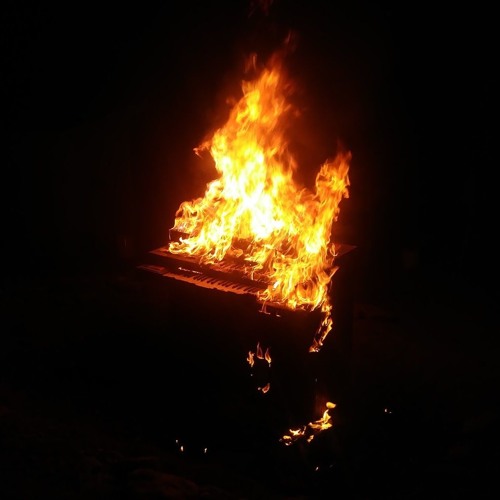 Stream Angelo LaBarbera (JELO) music | Listen to songs, albums ...