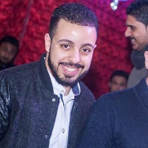 Stream Youssef Reda music | Listen to songs, albums, playlists for free ...