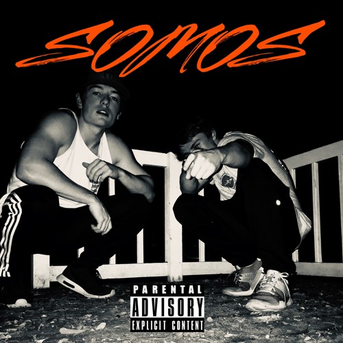 Stream SOMOS music | Listen to songs, albums, playlists for free on ...