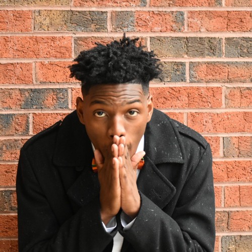 Stream "Daze” music | Listen to songs, albums, playlists for free on ...