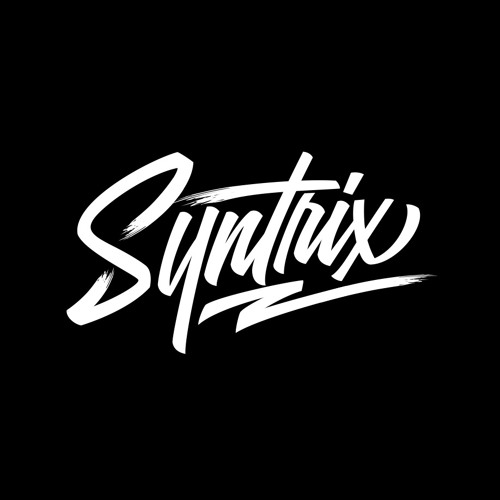 Stream Syntrix music | Listen to songs, albums, playlists for free on ...