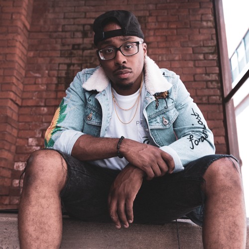 Stream CJ Pitts music | Listen to songs, albums, playlists for free on ...