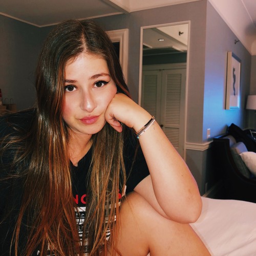 Stream Annie Schindel Music Listen To Songs Albums Playlists For Free On Soundcloud