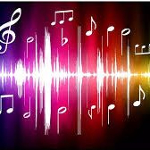 Stream Lawrence Vishnu music | Listen to songs, albums, playlists for ...