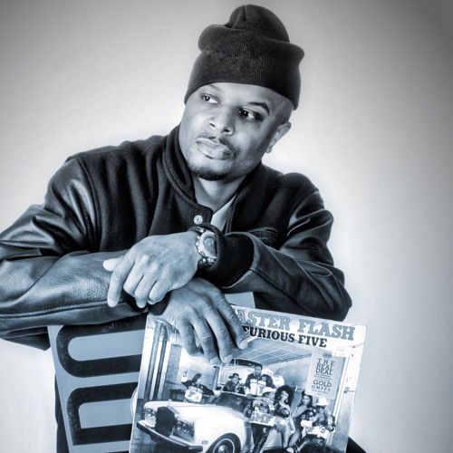 Stream DJ D-Wrek music | Listen to songs, albums, playlists for free on ...