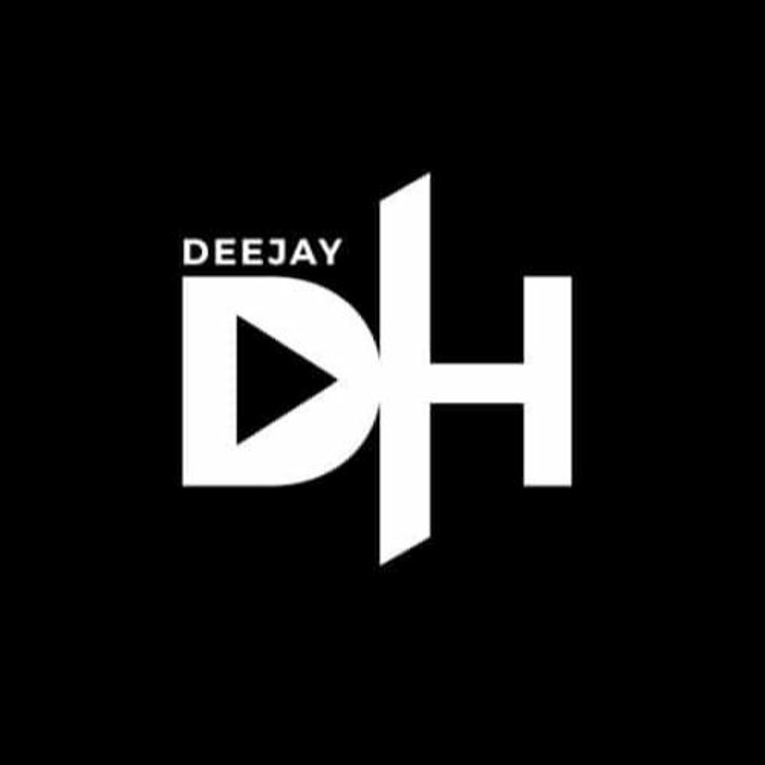 Stream DJ DH music | Listen to songs, albums, playlists for free on ...