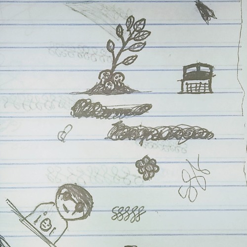 Stream SHARUEM music | Listen to songs, albums, playlists for free on ...