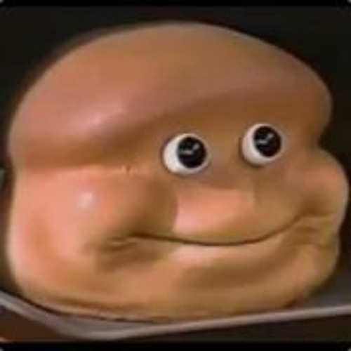 Stream Lofa Bread music | Listen to songs, albums, playlists for free ...