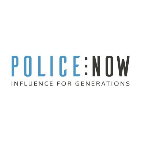 Stream policenow | Listen to Police Now: The National Detective ...