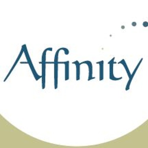 Stream Spongebob Ceiling Fan by Affinity Songwriter's Club | Listen ...