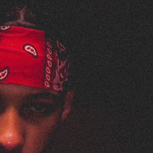 Stream Avii music | Listen to songs, albums, playlists for free on ...