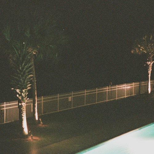 Stream Della Ray music | Listen to songs, albums, playlists for free on ...