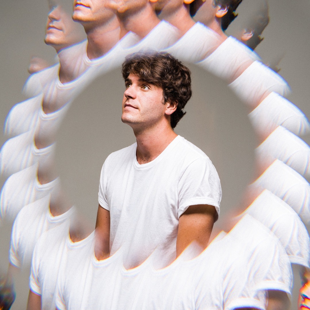 Stream Pierce Fulton music | Listen to songs, albums, playlists for ...