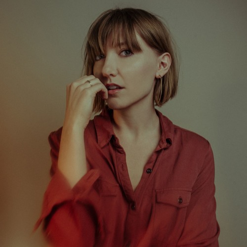 Stream Effee music | Listen to songs, albums, playlists for free on ...