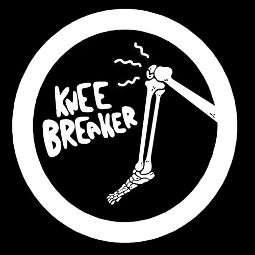 Stream Knee Breaker music | Listen to songs, albums, playlists for free ...