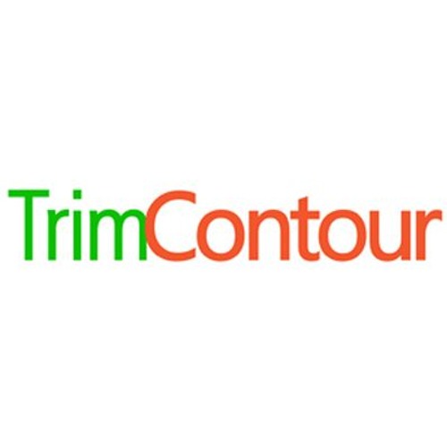 Stream Trim Contour music | Listen to songs, albums, playlists for free ...