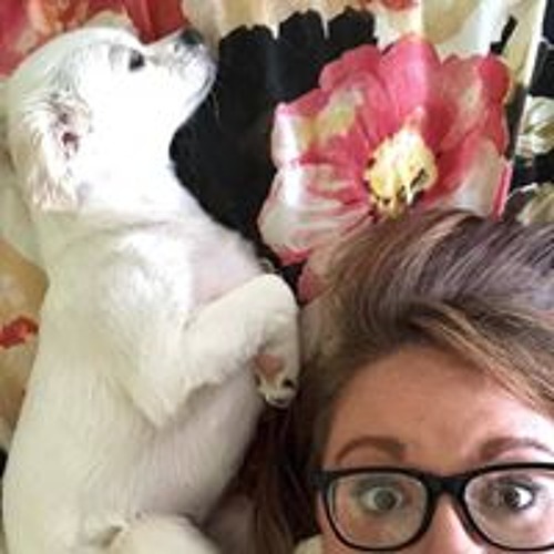 Stream Hallelujah by Kristen Lily Riggleman | Listen online for free on ...