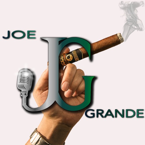 Stream The REAL Joe Grande music | Listen to songs, albums, playlists ...