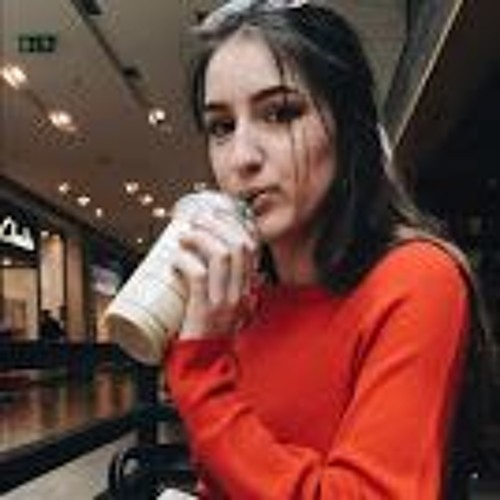 Stream Alicja Piotrowska music | Listen to songs, albums, playlists for ...