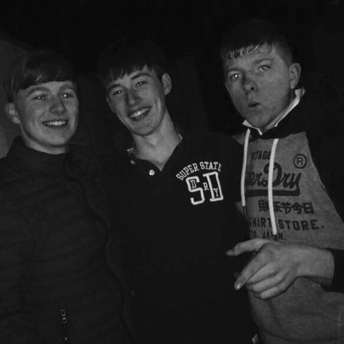 Stream Jason callan music | Listen to songs, albums, playlists for free ...