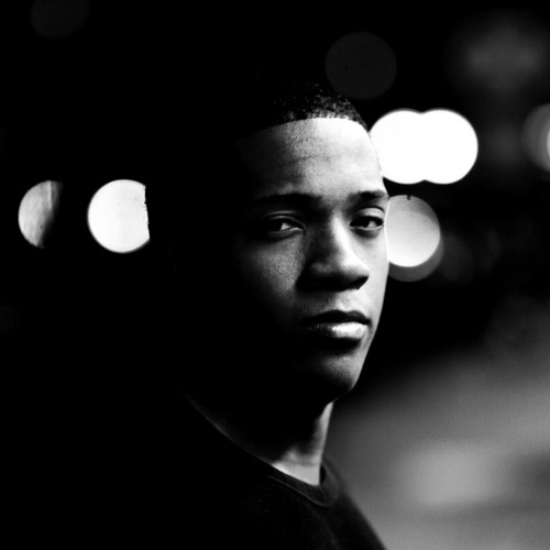 Stream Carl Chase music | Listen to songs, albums, playlists for free ...