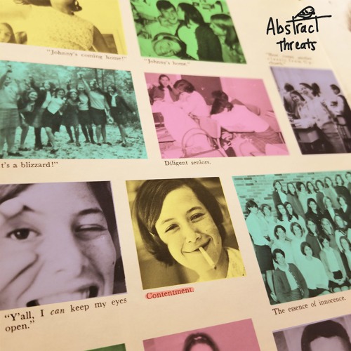 Stream Jordan Peeples music | Listen to songs, albums, playlists for ...