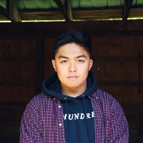 Stream Mark Gavino music | Listen to songs, albums, playlists for free ...