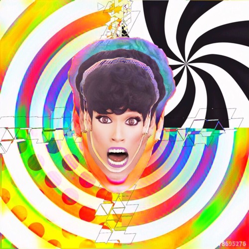 Stream Norman Freeman music | Listen to songs, albums, playlists for ...