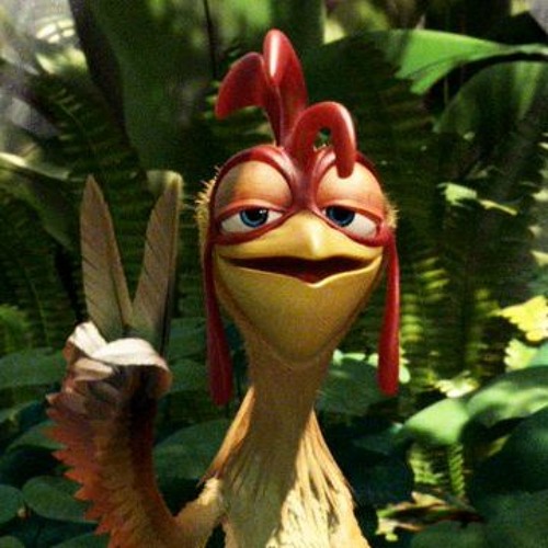 Stream guzzy music | Listen to songs, albums, playlists for free on ...