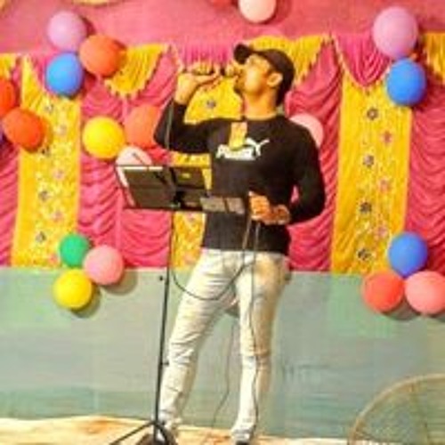 Stream Manoj Kumar Roy music | Listen to songs, albums, playlists for ...