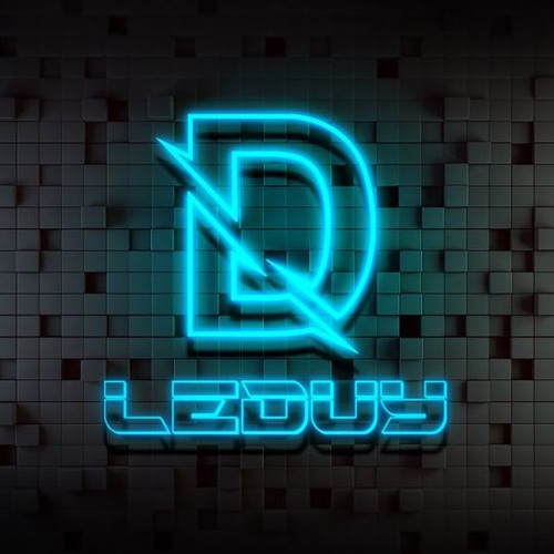 Stream Lê Duy music | Listen to songs, albums, playlists for free on ...