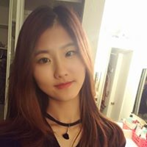 Stream Ruby music | Listen to songs, albums, playlists for free on ...