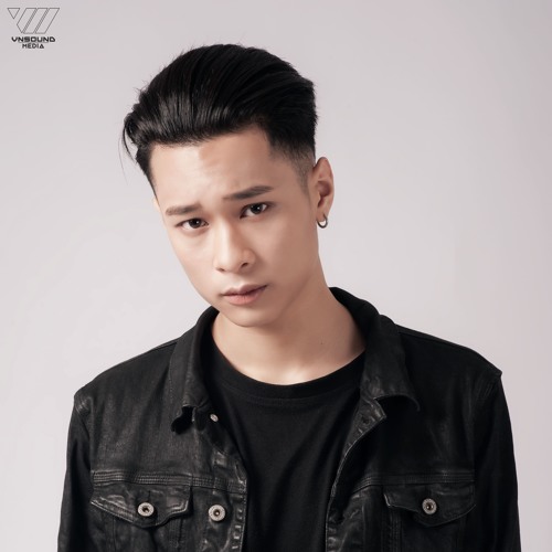 Stream DJ Shane music | Listen to songs, albums, playlists for free on ...