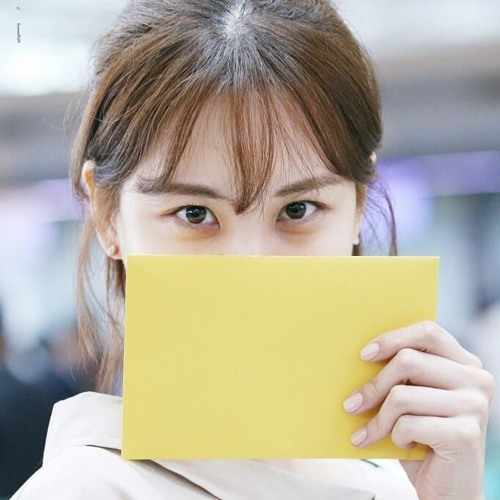 Stream Soe Thu Aung music | Listen to songs, albums, playlists for free ...