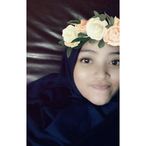 Stream fathya putri sya'bani munawar music | Listen to songs, albums, playlists for free on ...