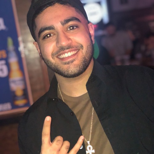 Stream Kayhan music | Listen to songs, albums, playlists for free on ...