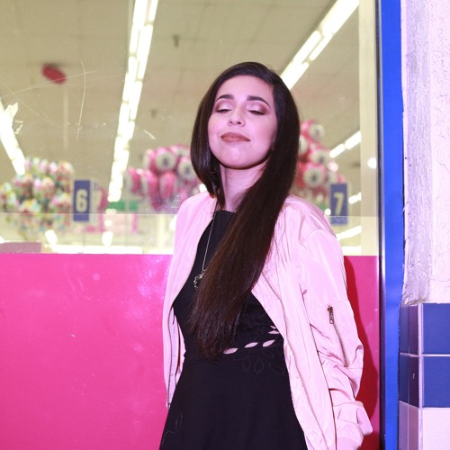 Stream Audrey Hazel Music music | Listen to songs, albums, playlists ...